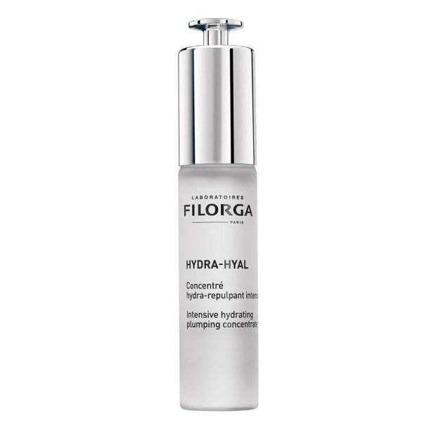 Filorga Hydra-hyal Serum 30ml - Filorga spa - Klinik Lundgaard