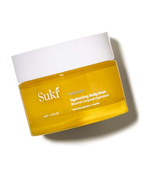 Suki ultra-protect body balm - Suki Skincare - Klinik Lundgaard